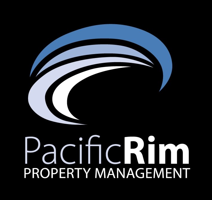 Pacific Rim Property Management - Specialty & Inspection Services ...
