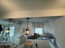 Map Ventures LLC - Repairs & Installations Professional in Franklin ...