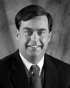 Timothy T. Brick, Managing Partner, Business & Employment Practice ...