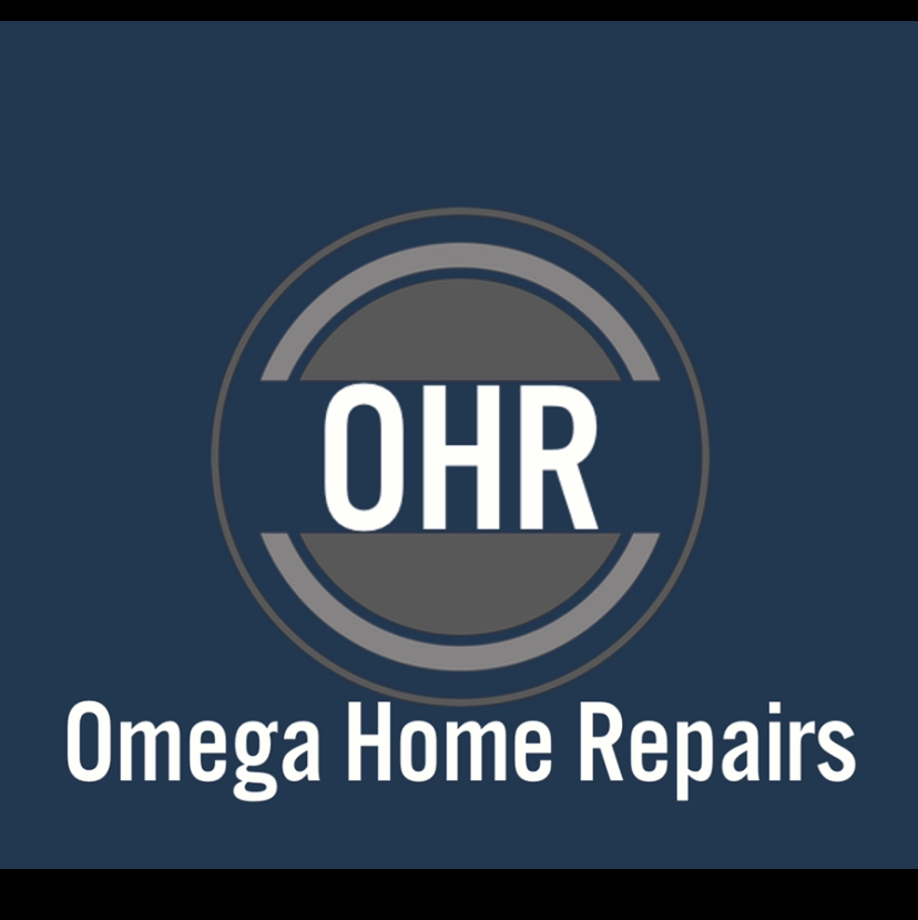Omega Home Repairs LLC - Repairs & Installations Professional in Plant ...