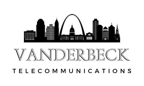 VanDerBeck Telecommunications - Repairs & Installations Professional in ...