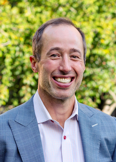 Benjamin Arthur Worley, Wealth Management Advisor - Financial Services ...