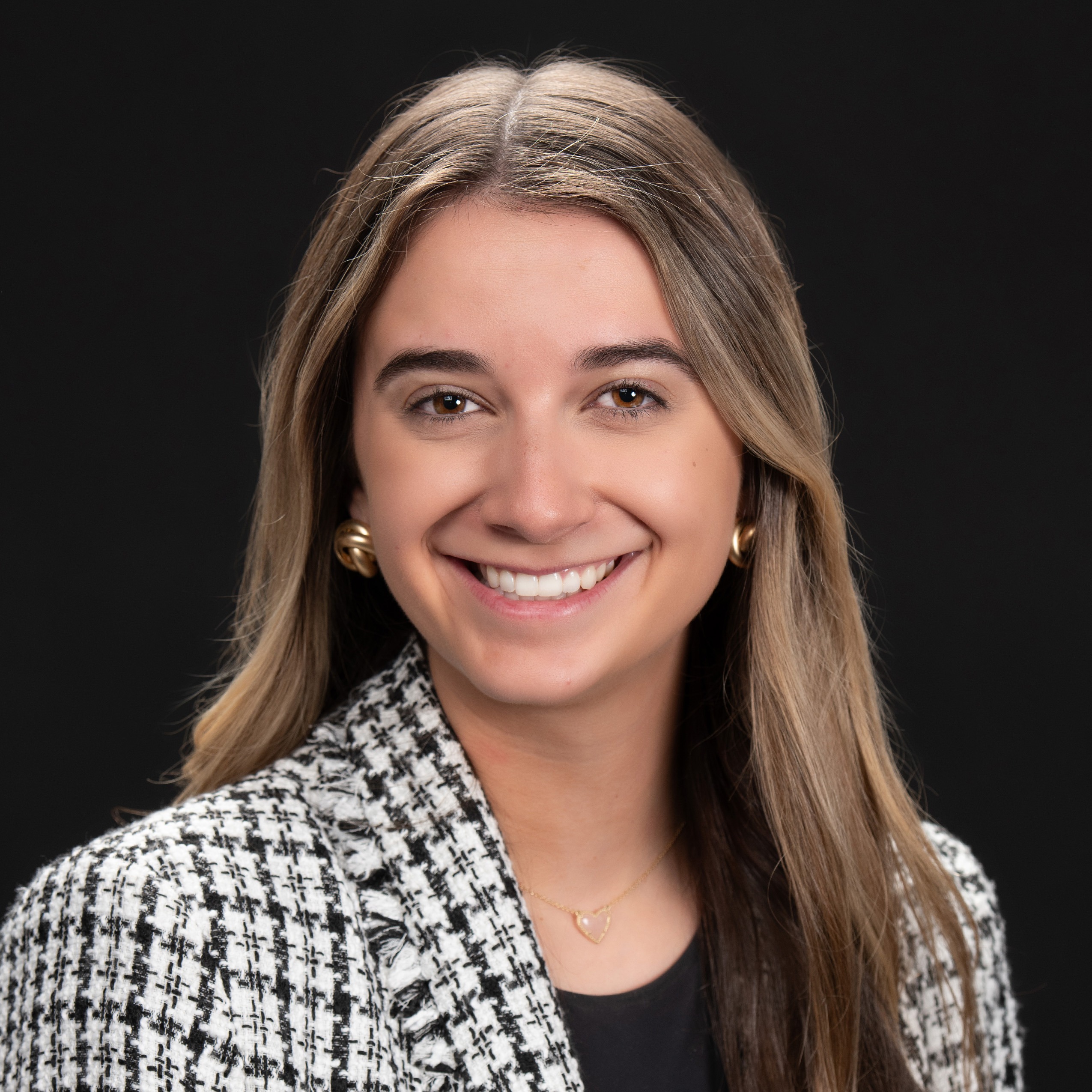 Emily Strum, Insurance Agent - Insurance Professional in Monroe, North ...