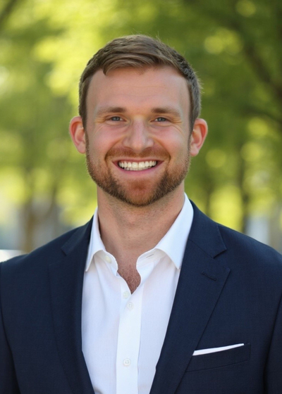 Kyle Wilcox, Financial Representative - Financial Services Professional ...