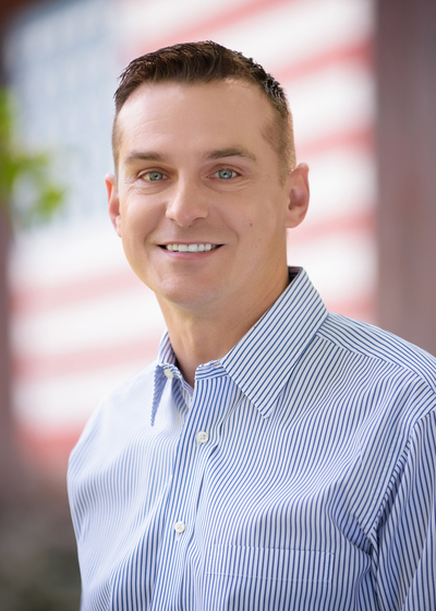 Christopher M Watroba, Wealth Management Advisor - Finance Professional ...