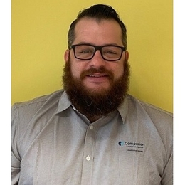 Joseph Lyman, Comparion Insurance Agent - Insurance Professional in ...