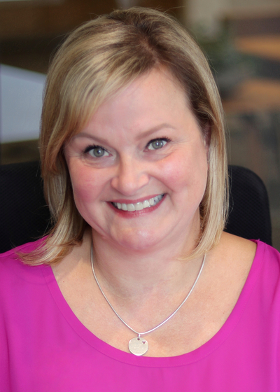 Nancy Rose Sanchez, Financial Advisor - Financial Services Professional ...