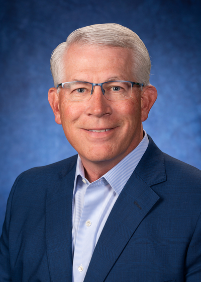 John R Reineke, Partner and Wealth Management Advisor - Financial ...