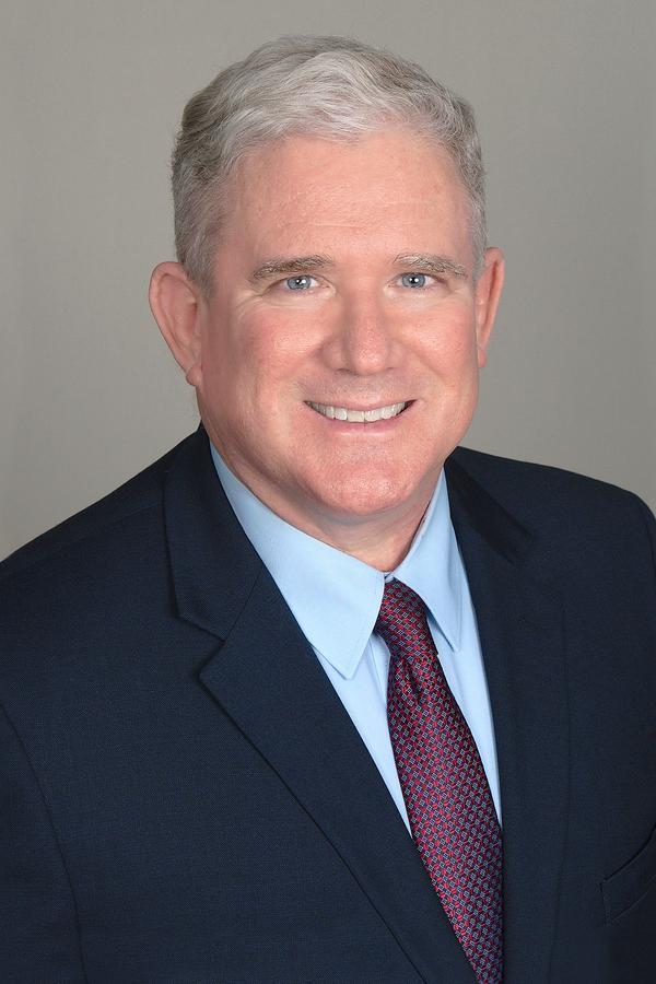 Daniel P Roddy, FINANCIAL ADVISOR - Financial Services Professional in ...