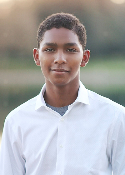 Elijah King, Financial Representative - Finance Professional in Los ...