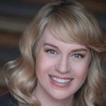 Erin Ison, INSURANCE AGENT - Insurance Professional in Shoreline ...