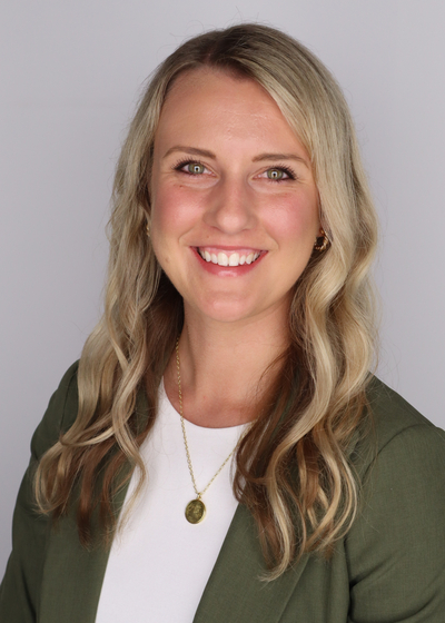 Anna Lipscomb Gibson, Financial Advisor - Financial Services ...