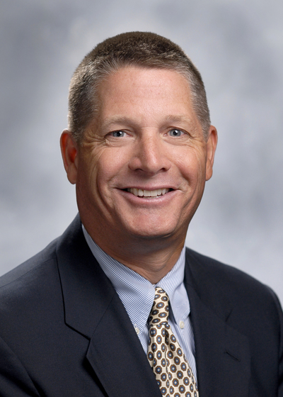 Douglas E Corn, Financial Representative - Financial Services ...