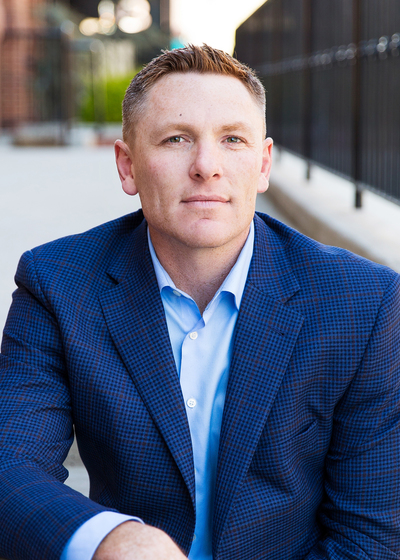 Kevin Baker, Financial Representative - Financial Services Professional ...