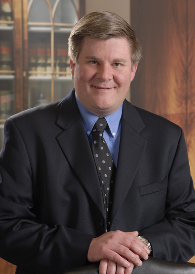 Christian Arcuri, Wealth Management Advisor - Finance Professional in ...