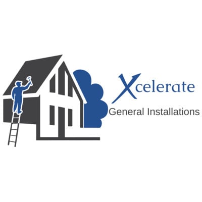 Xcelerate General Installations - Repairs & Installations Professional ...