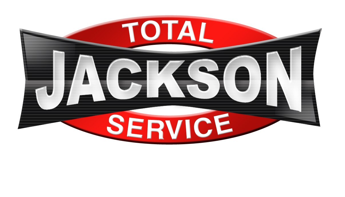 Jackson Total Service Inc - Repairs & Installations Professional in ...