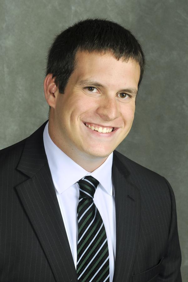 Brian L Mong, FINANCIAL ADVISOR - Finance Professional in Franklin ...