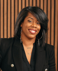 Kimberly Parks, INSURANCE AGENT - Insurance Professional in Tucker, Georgia