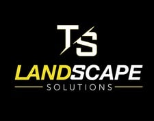 The Standard Landscape Solutions - Outdoor & Landscaping Professional ...