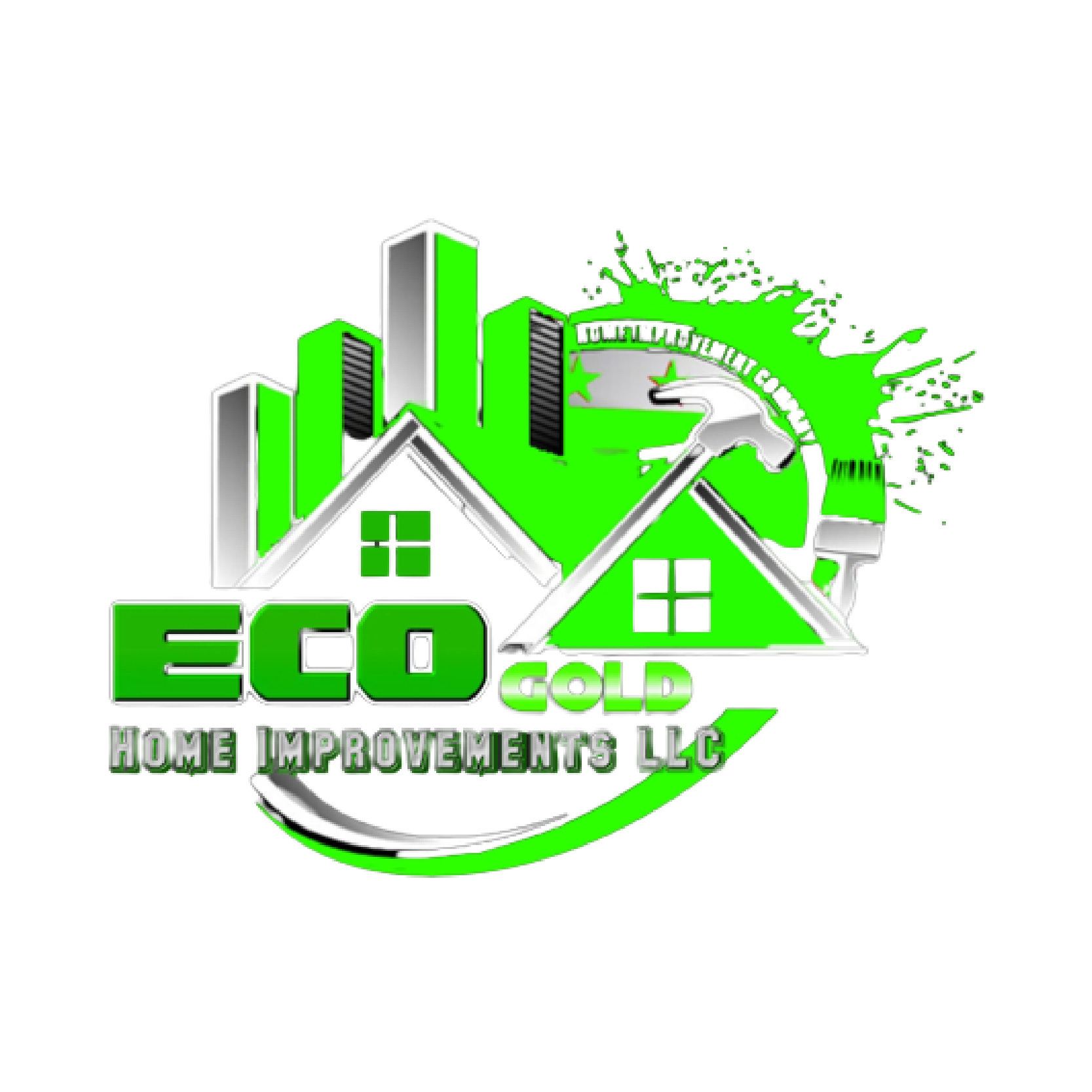 Ecogold Home Improvements - Construction & Renovation Professional in ...