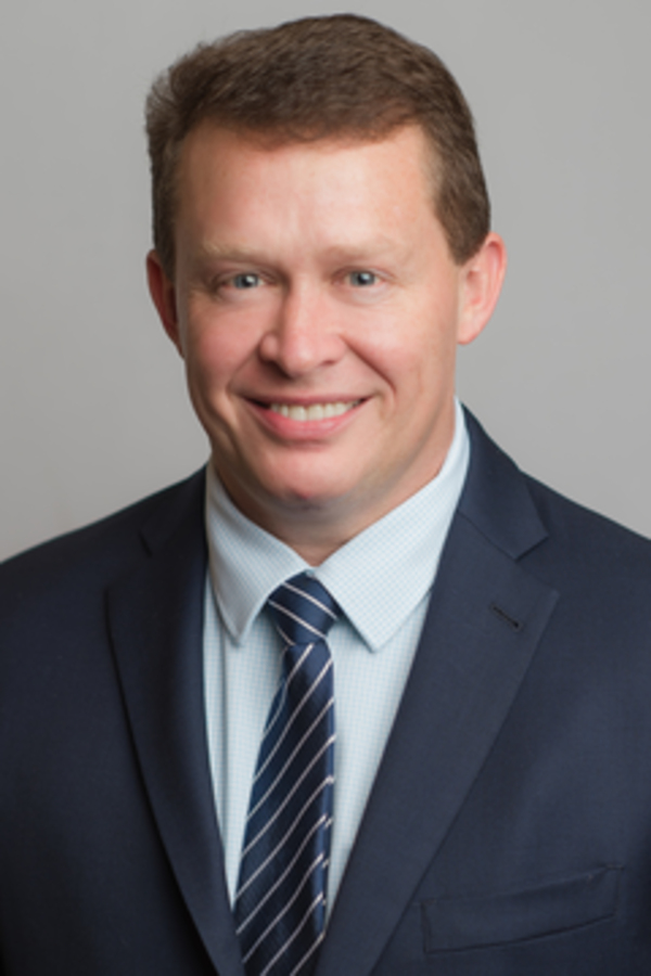 Alan Brown, FINANCIAL ADVISOR - Finance Professional in Murfreesboro ...