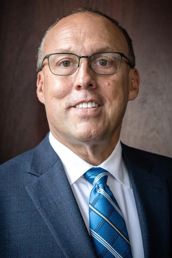 Michael S Bare, FINANCIAL ADVISOR - Finance Professional, IL