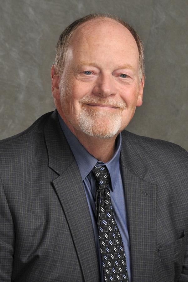 Jerry L Hunt, FINANCIAL ADVISOR - Finance Reviews in South Bend, IN
