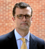 Francis Joseph O'Neill, Jr., Casualty Litigation lawyer - Legal ...