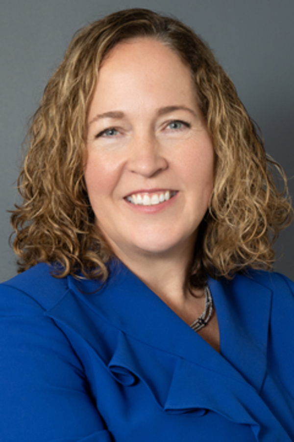 Rebecca A Berg, FINANCIAL ADVISOR - Financial Services Professional in ...