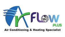 AIR FLOW PLUS INC. - Repairs & Installations Reviews in Naples, Florida
