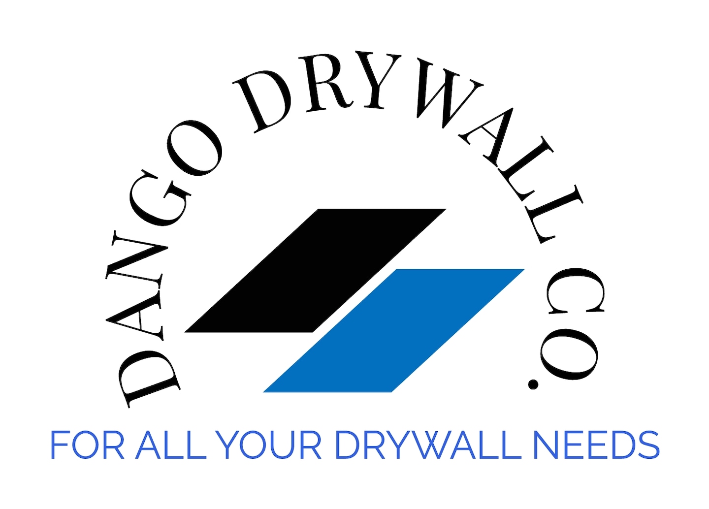 Dango Drywall co LLC - Construction & Renovation Professional in ...