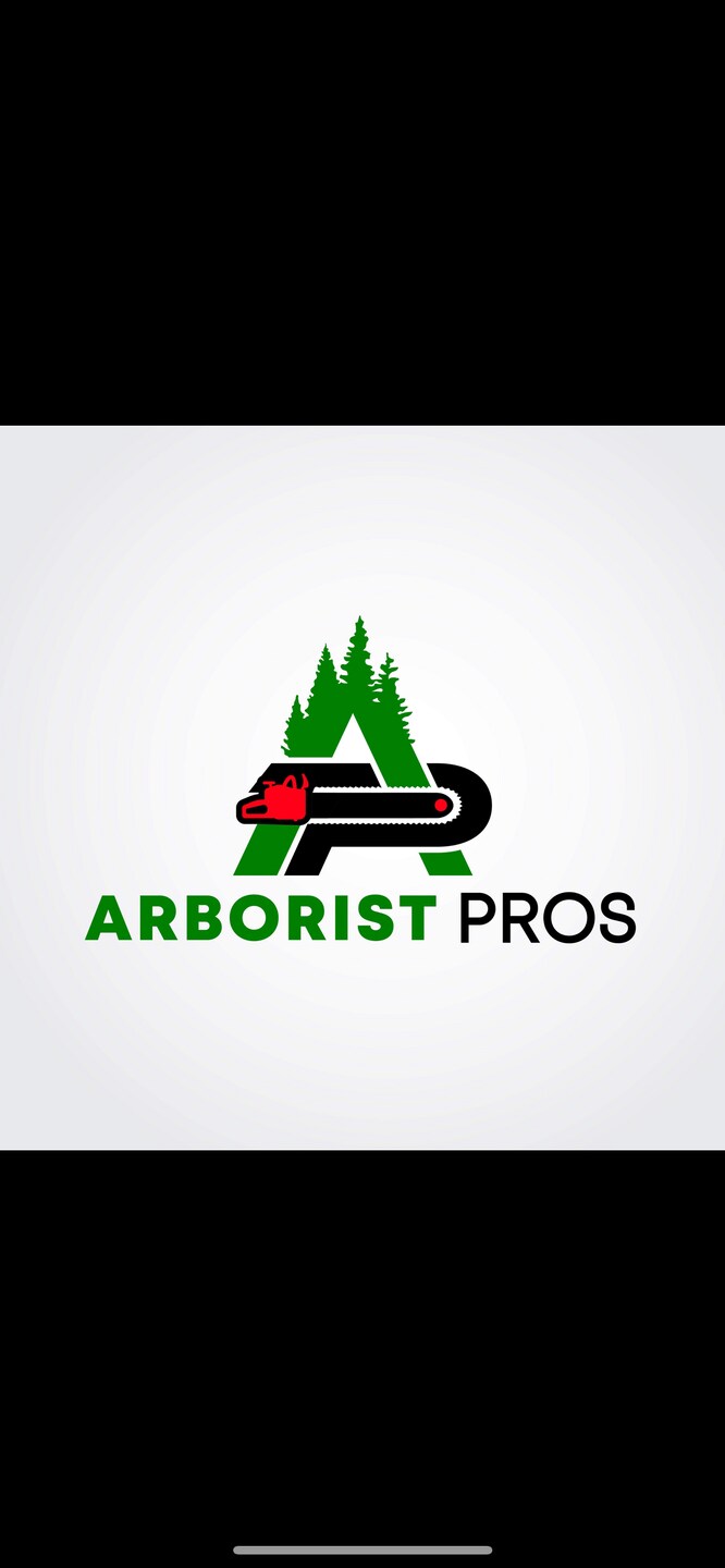 Arborist Pros Tree Service LLC - Outdoor & Landscaping Reviews in ...