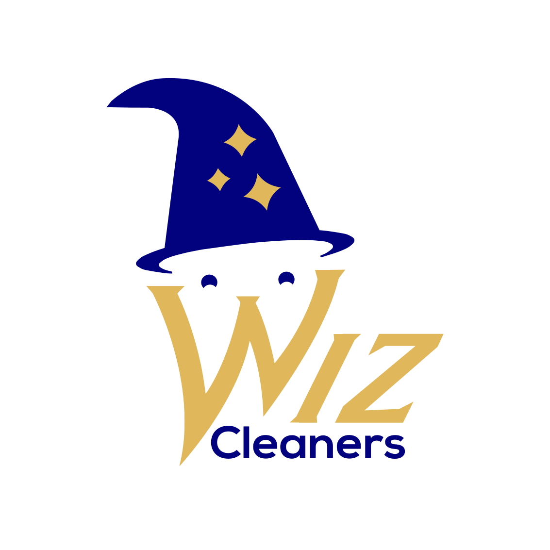 Wiz Cleaners - Cleaning & Environmental Services Reviews in Miami, FL