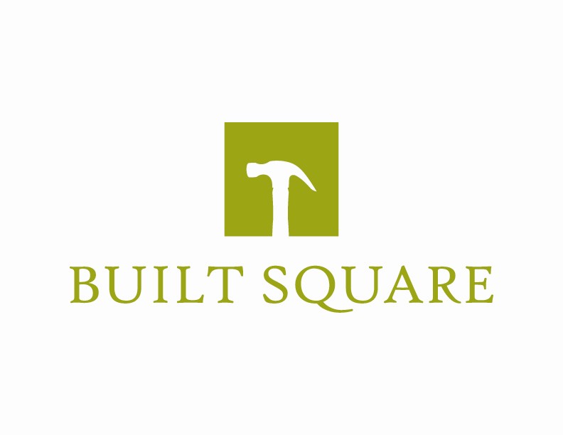 Built Square - Construction & Renovation Reviews in Seattle, Washington