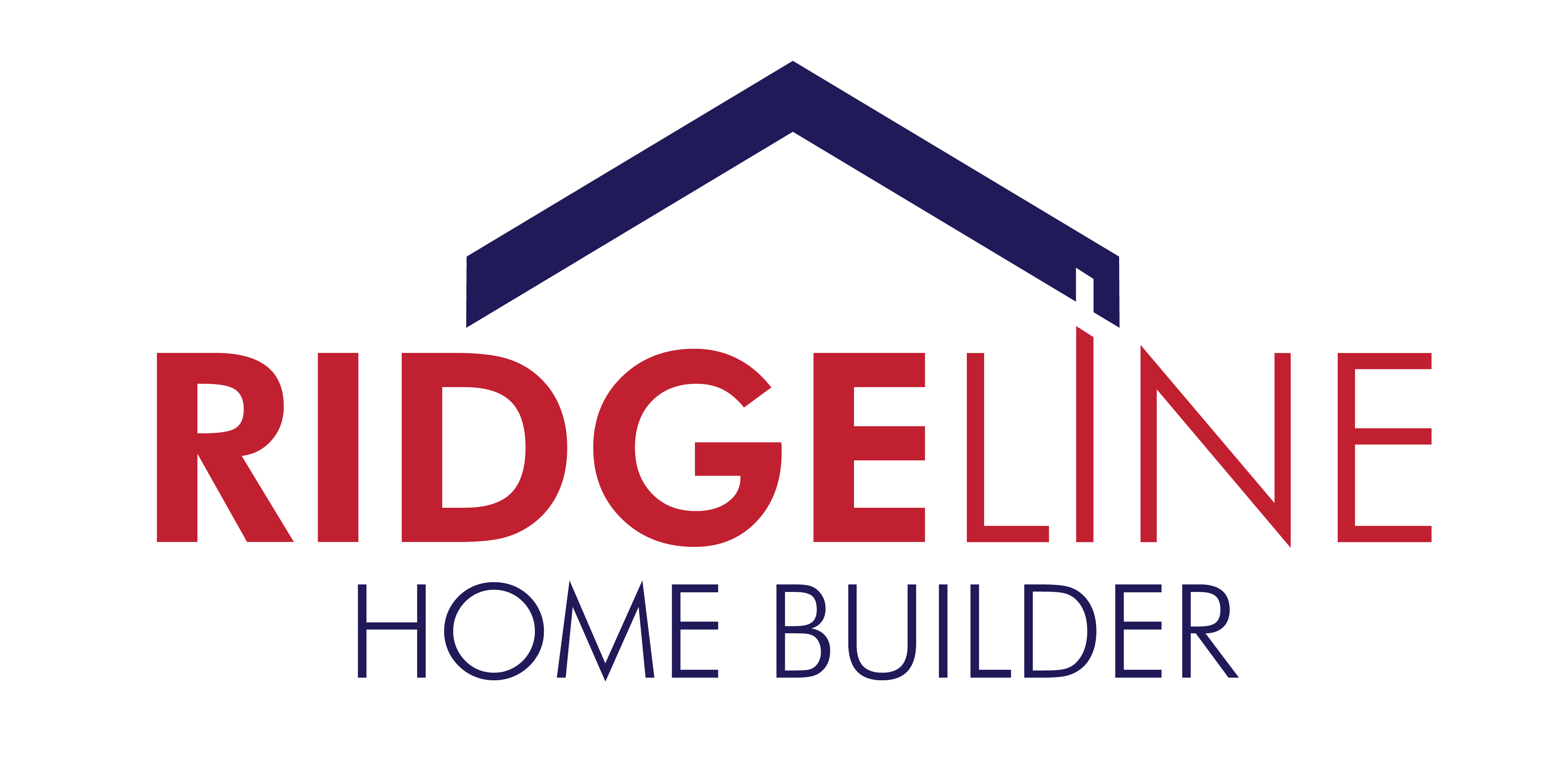Ridgeline Home Builder Inc - Construction & Renovation Professional in ...