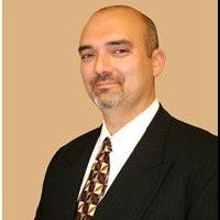 Jose Trindade, Agent - Real Estate Professional in LOS BANOS, California