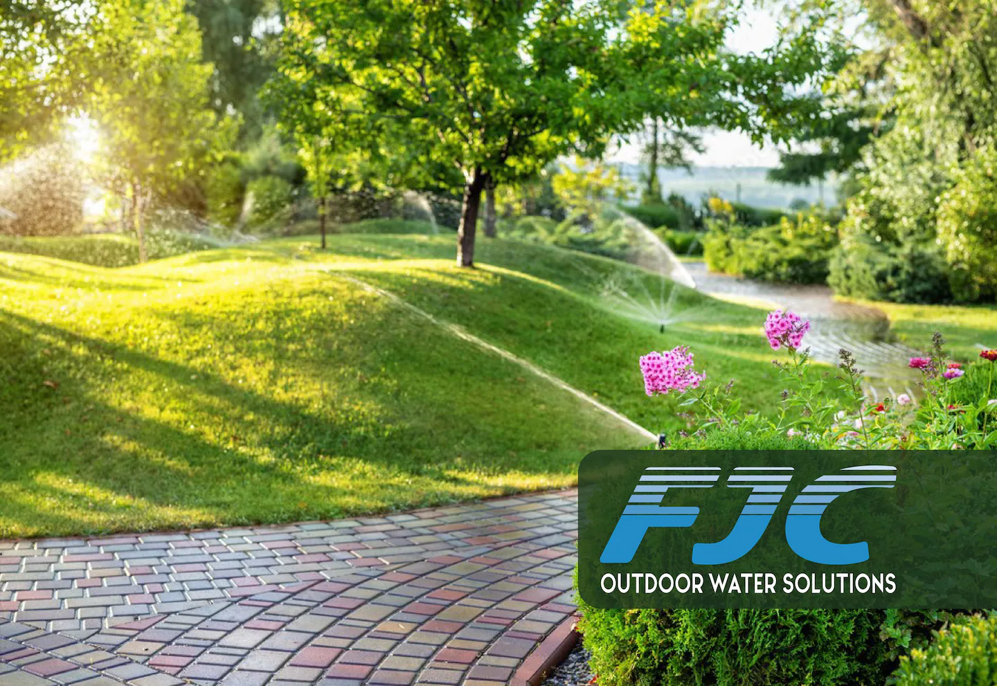 Finnigan James Consulting - Repairs & Installations Professional in ...