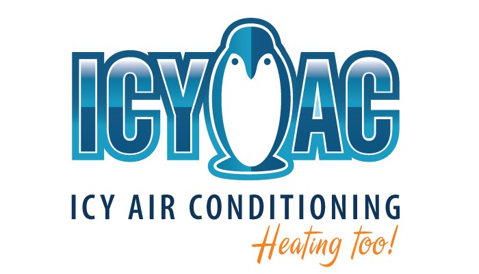 Icy Air Conditioning - Repairs & Installations Professional in Glendale ...
