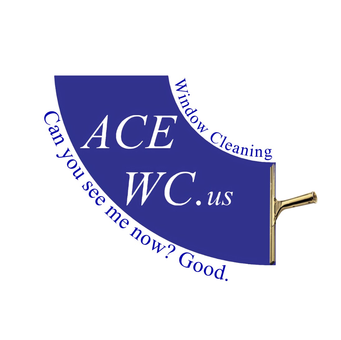 Ace WC LLC - Cleaning & Environmental Services Professional in Yulee ...
