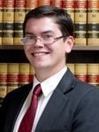 Rodney Richard Rusca, Attorney - Legal Professional in Fresno, California