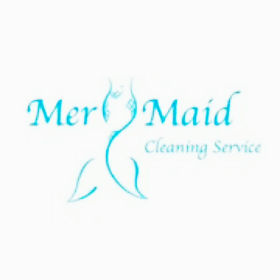 Mermaids Cleaning Service - Cleaning & Environmental Services ...