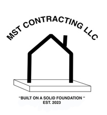 MST Contracting LLC - Construction & Renovation Professional in ...