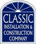 Classic Installation Company - Construction & Renovation Reviews in ...