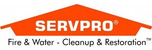 Servpro of Santa Maria - Repairs & Installations Reviews in Santa Maria ...