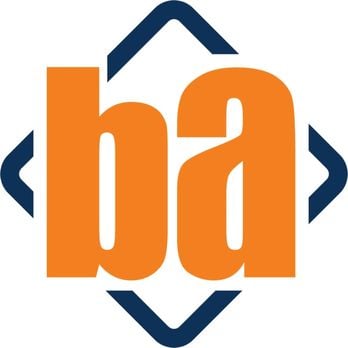 BA Home serevices - Repairs & Installations Professional in San ...