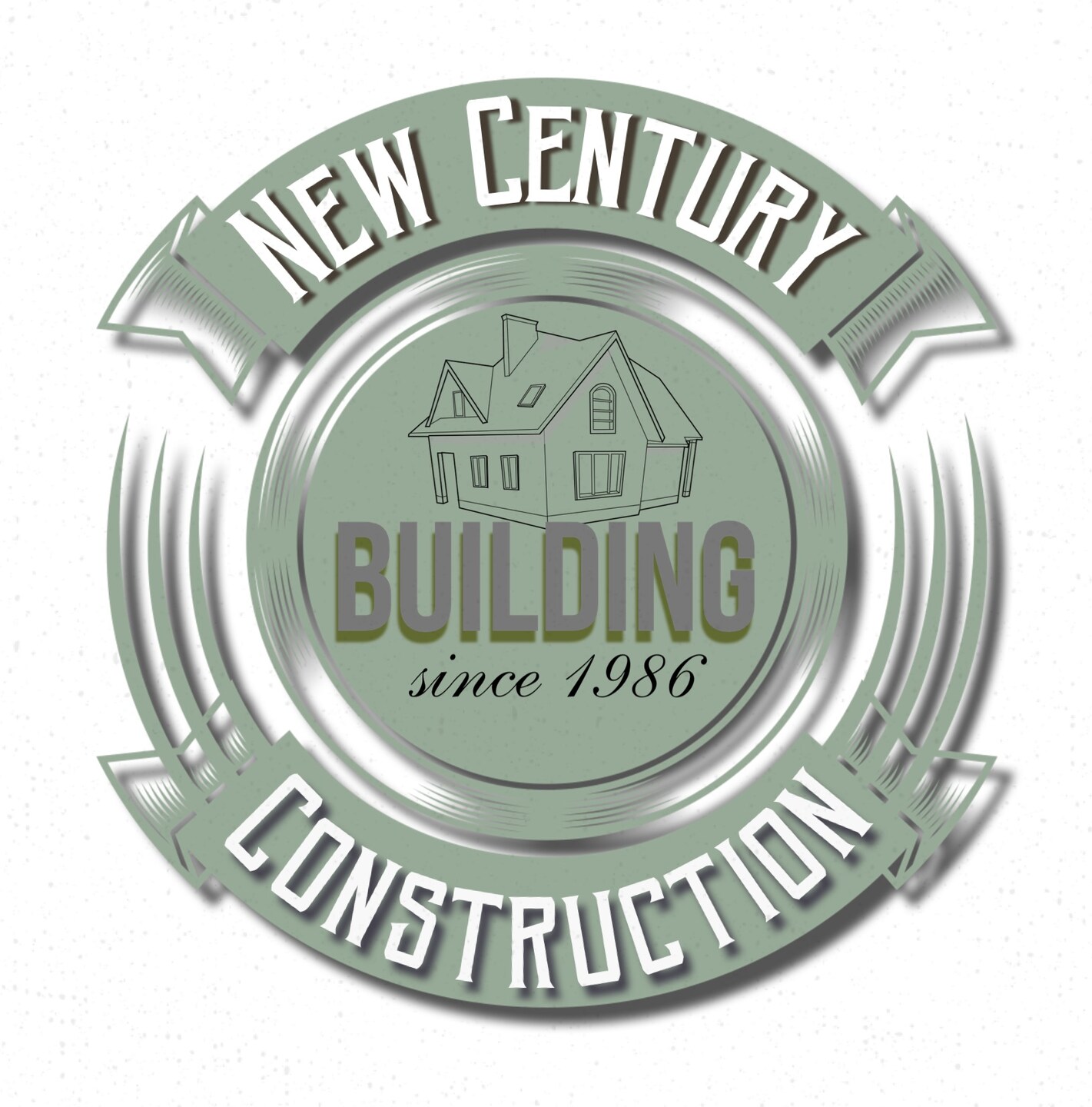New Century Construction - Construction & Renovation Professional in ...