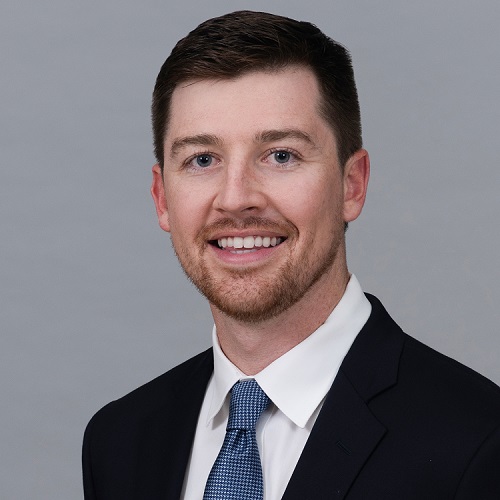 Mr. Tyler Christopher Canady - Financial Services Professional in Marco ...