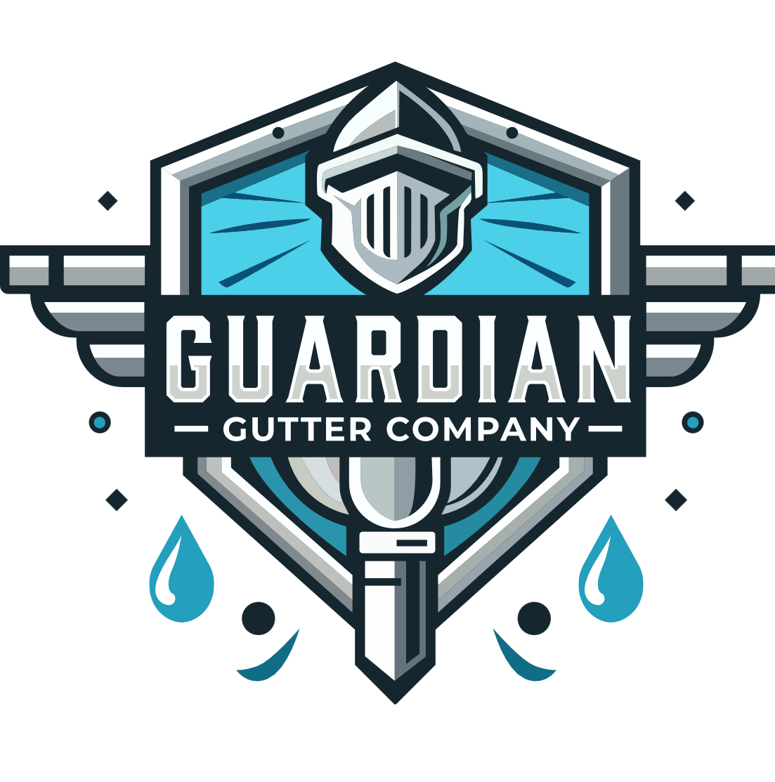 Guardian Gutter Company - Construction & Renovation Professional in ...