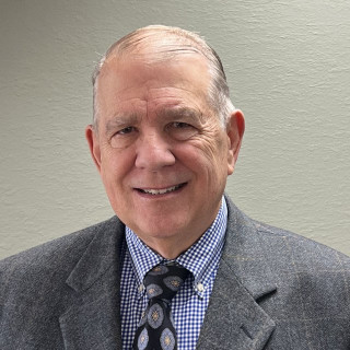 Harold Hal Uhrig - Legal Professional in Orlando, Florida